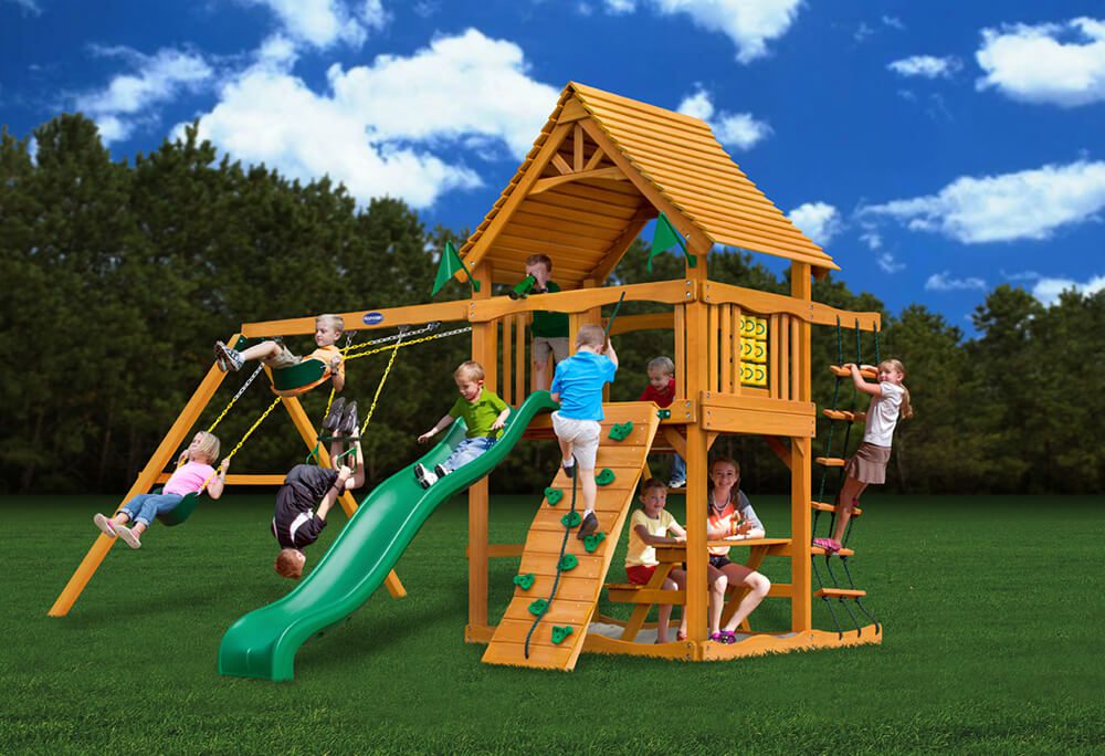 About us | Psychological Services by Playnation Florida