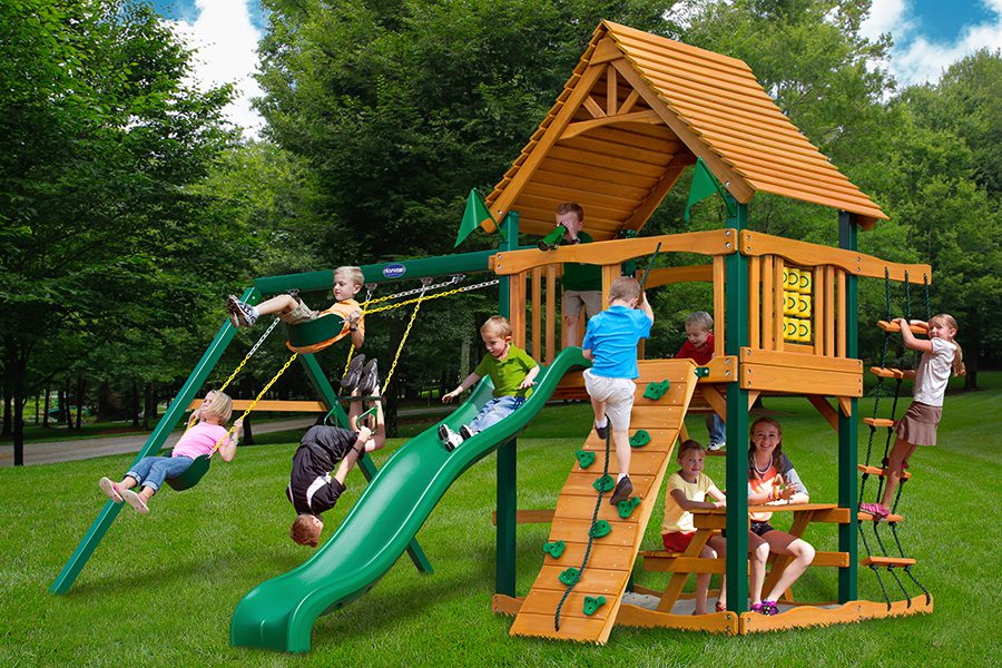 Imperial Series - Playnation Florida