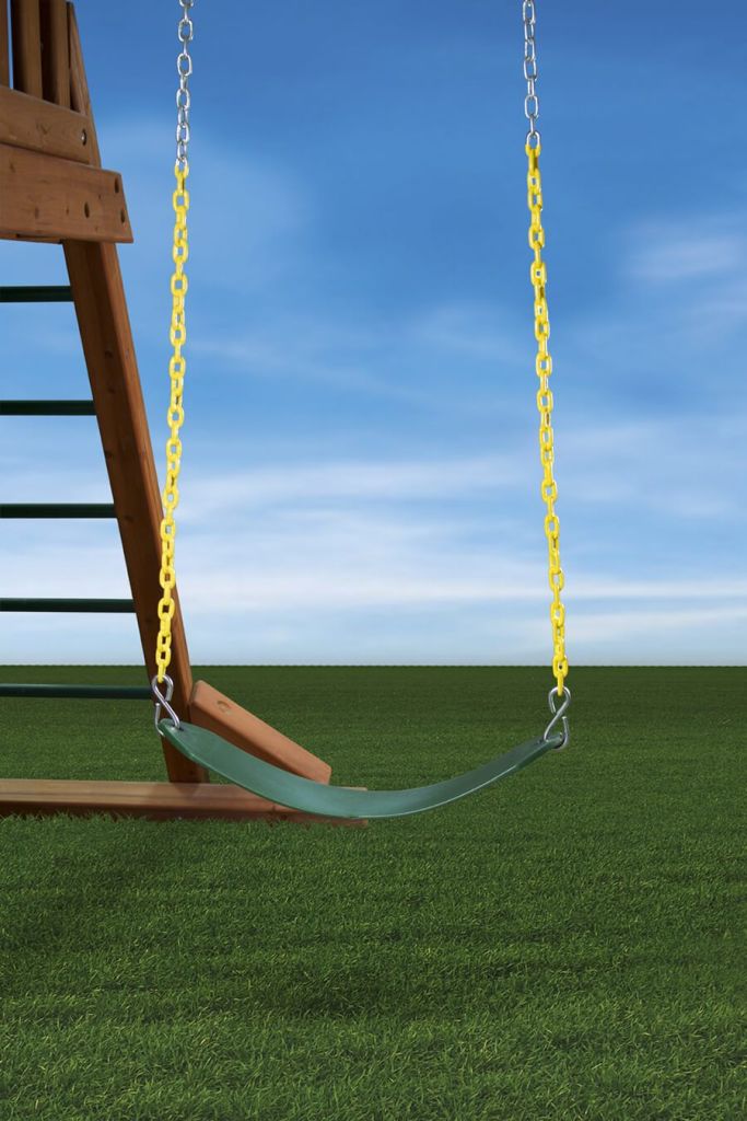 Deluxe Swing Belt - Playnation Florida