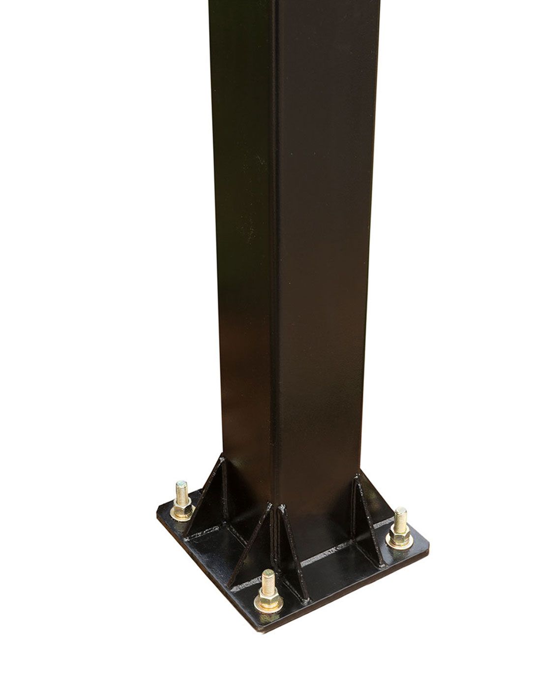 PROview® 660 IN-GROUND BASKETBALL HOOP WITH 60 INCH BACKBOARD ...