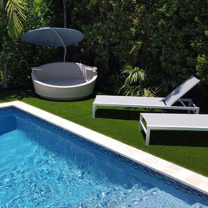 Swing Sets | Playnation Florida