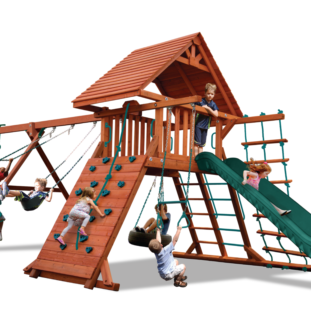 Playground One! Archives - Playnation Florida